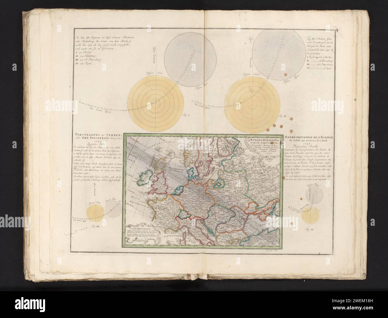 Sebastian dorn hi-res stock photography and images - Alamy