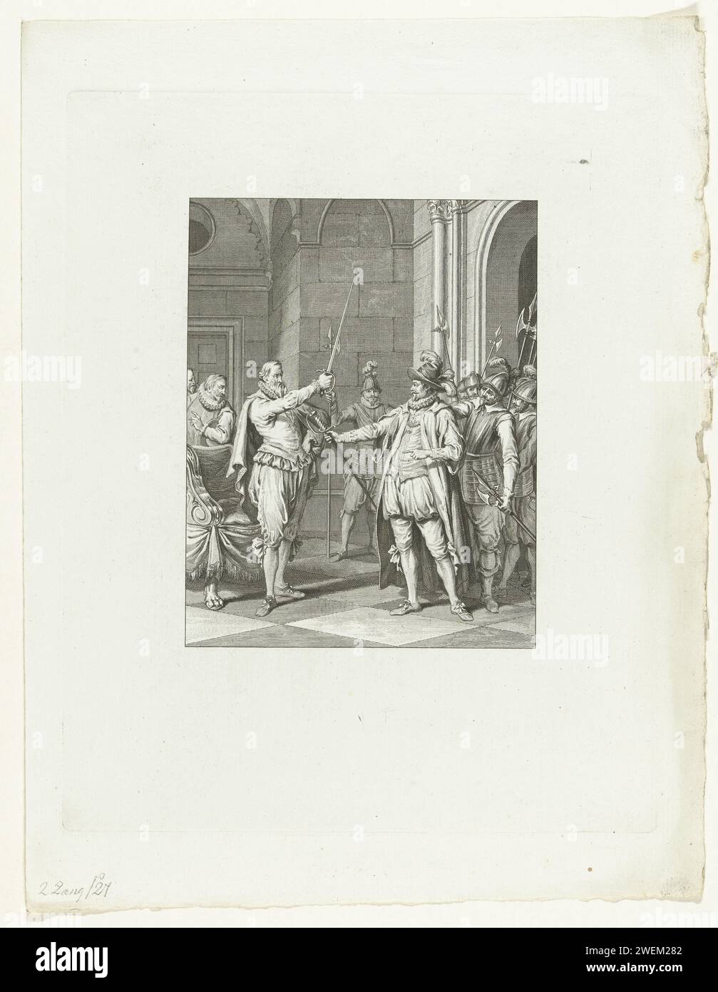 Egmond hands hi-res stock photography and images - Alamy