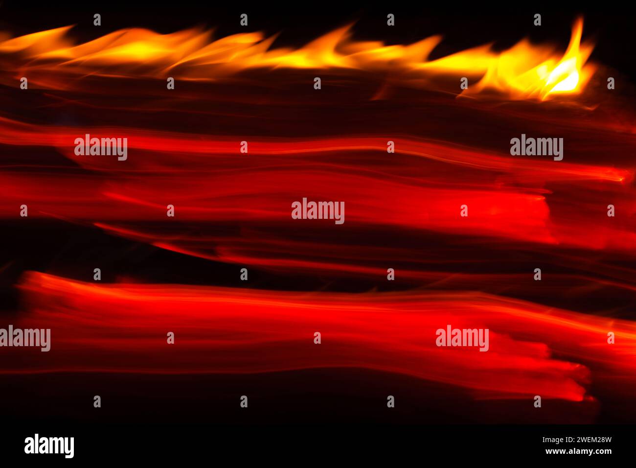 Fire backgrounds hi-res stock photography and images - Alamy