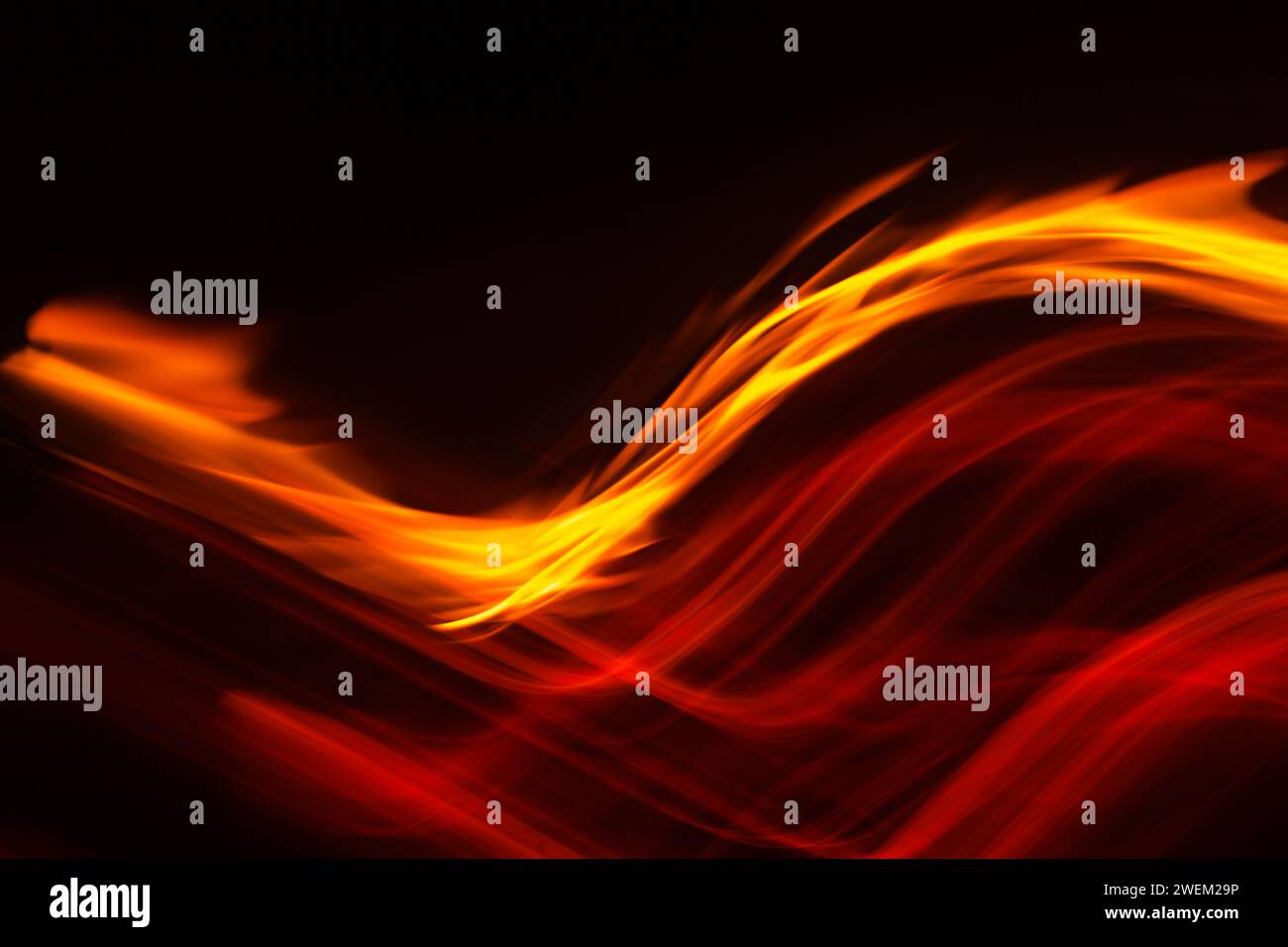 Fire backgrounds hi-res stock photography and images - Alamy