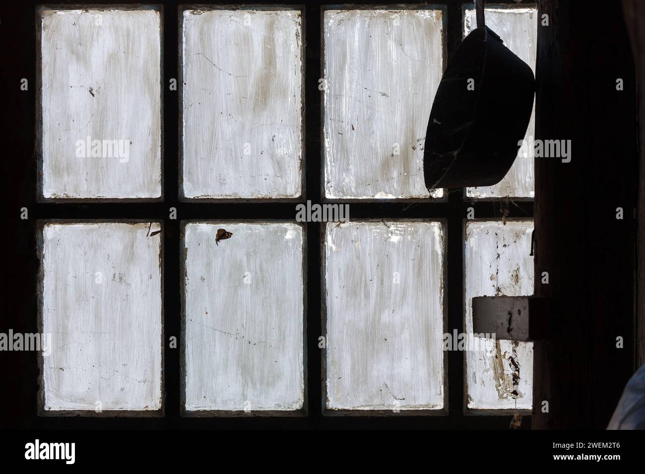 Background textured vintage hi-res stock photography and images - Alamy