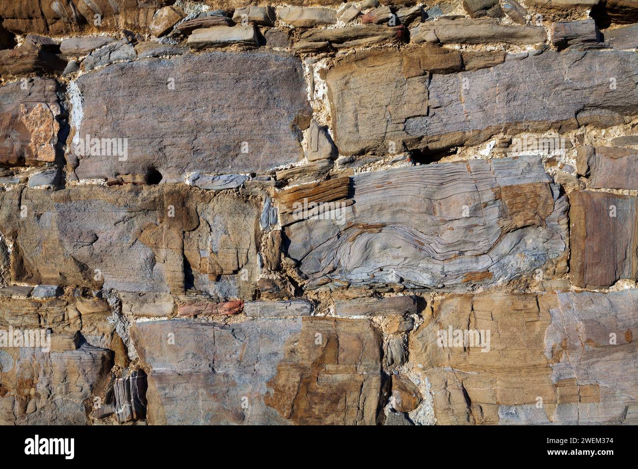 Old Stone Wall Background Stock Photo - Alamy Old Stone Wall Background Stock Photo - Alamy