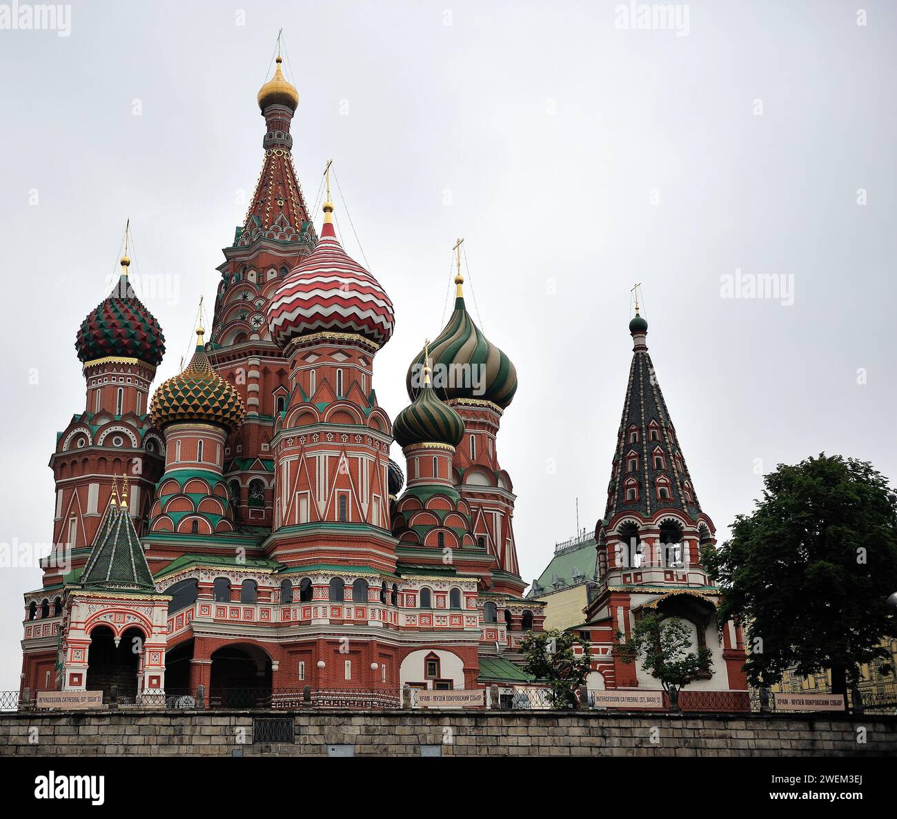 Splendour architecture hi-res stock photography and images - Alamy