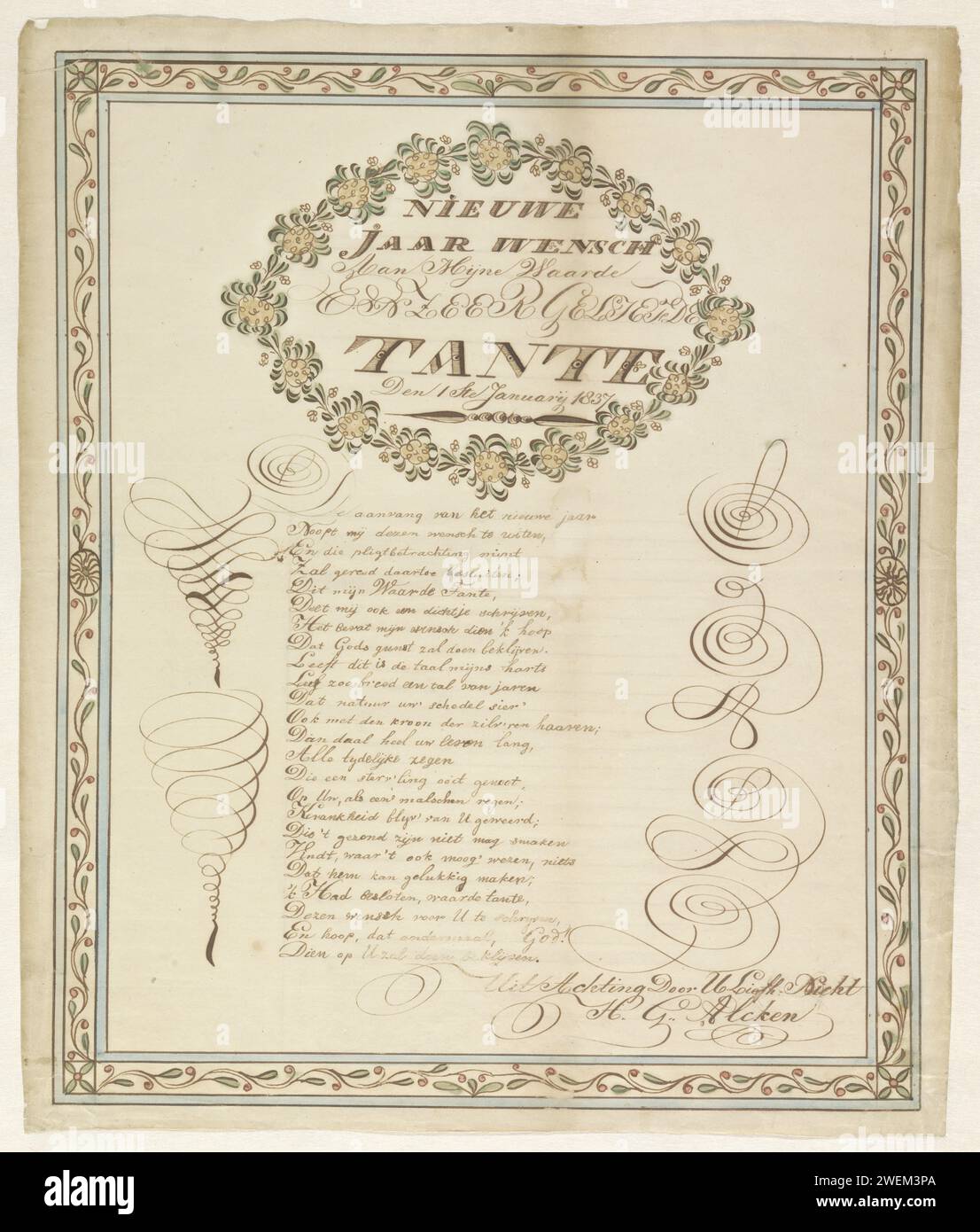 Alcken hi-res stock photography and images - Alamy