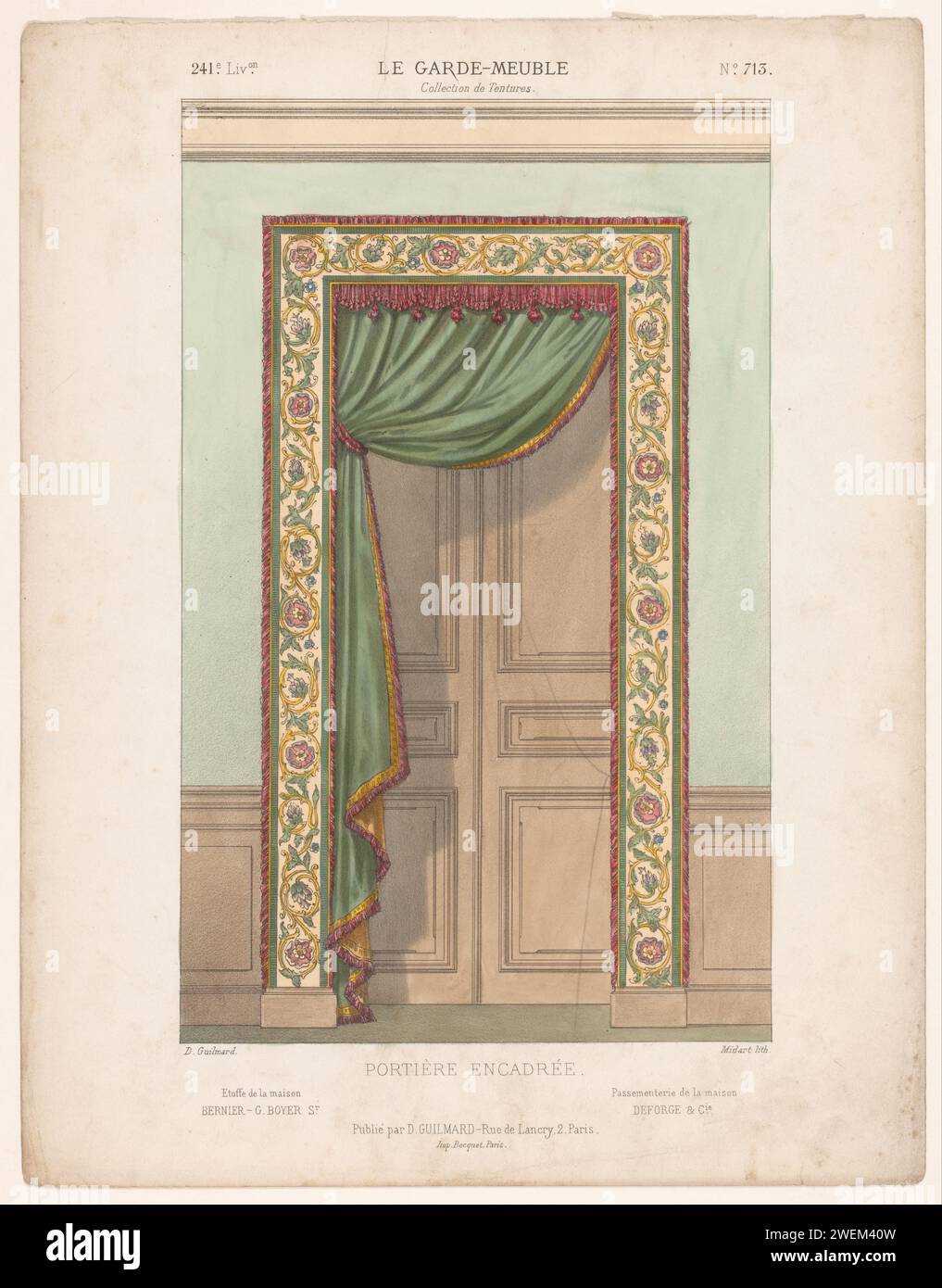 235th livraison hi-res stock photography and images - Alamy