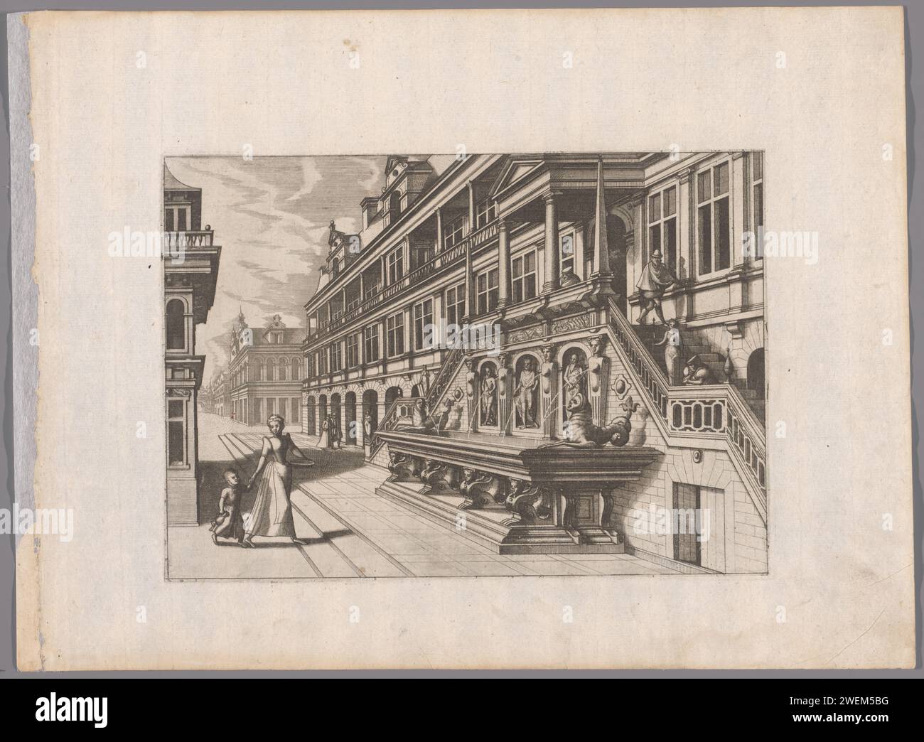 Elongated basin hi-res stock photography and images - Alamy