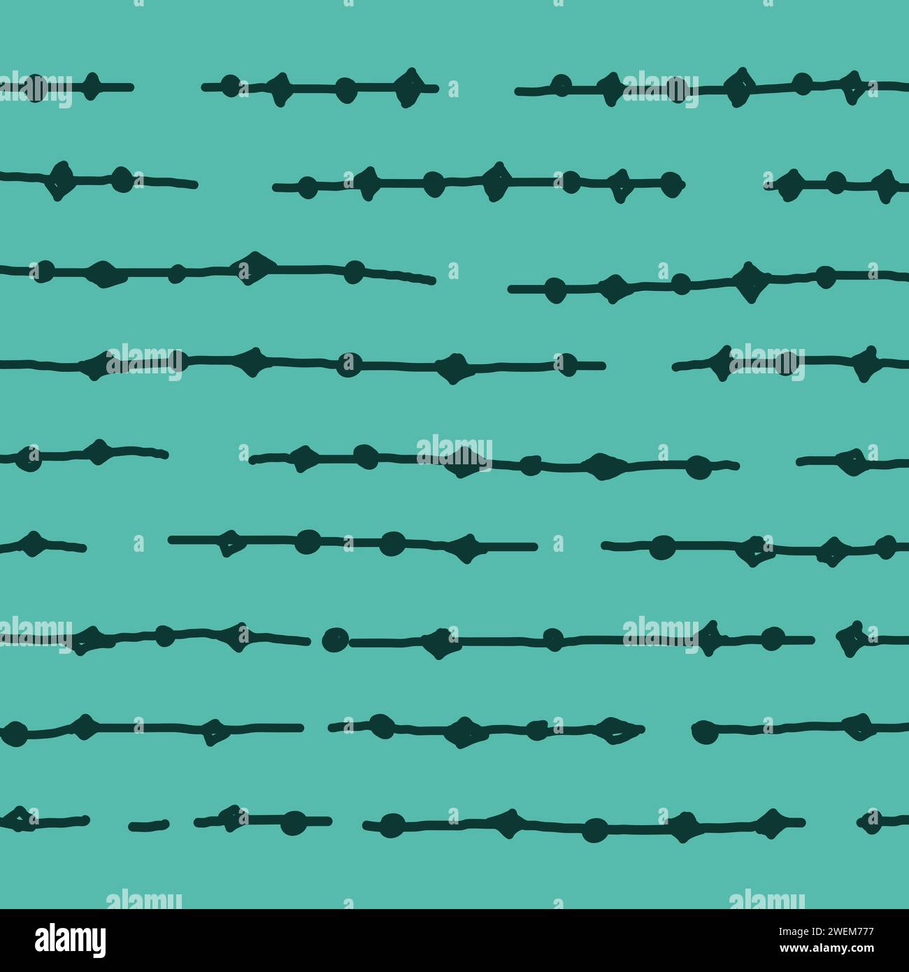Error lines hi-res stock photography and images - Alamy