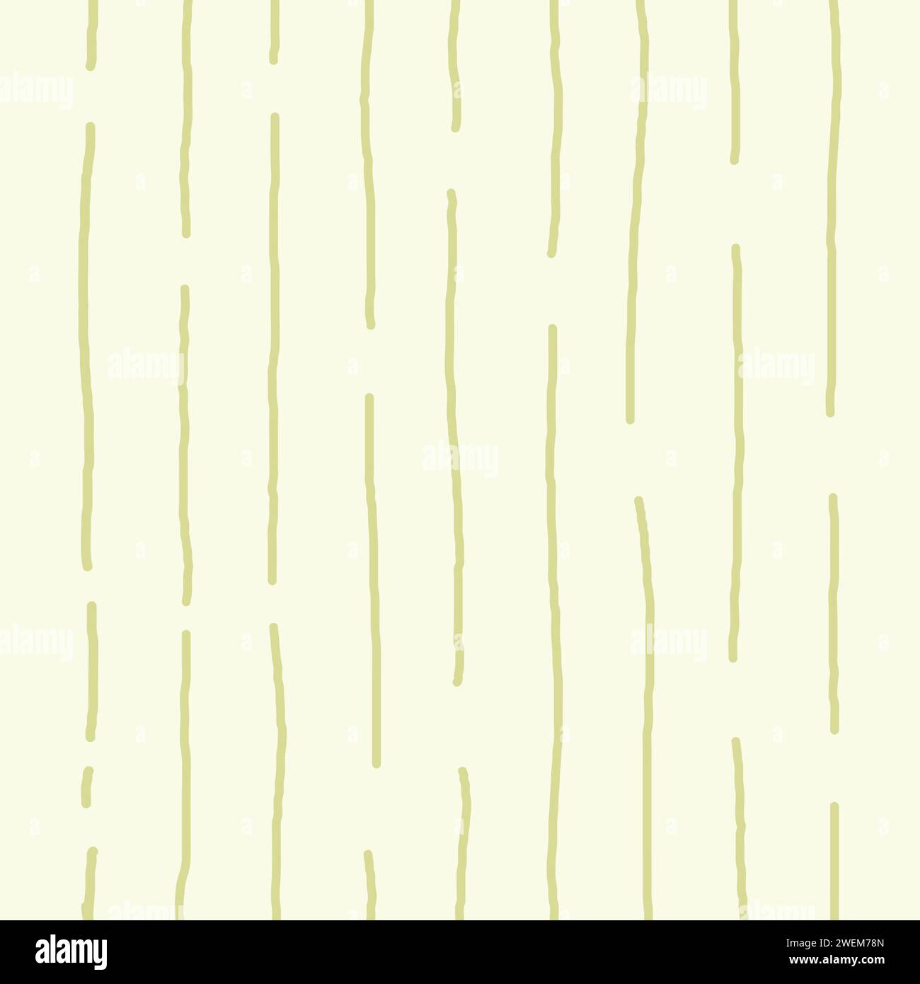 Pale grey green Stock Vector Images - Alamy