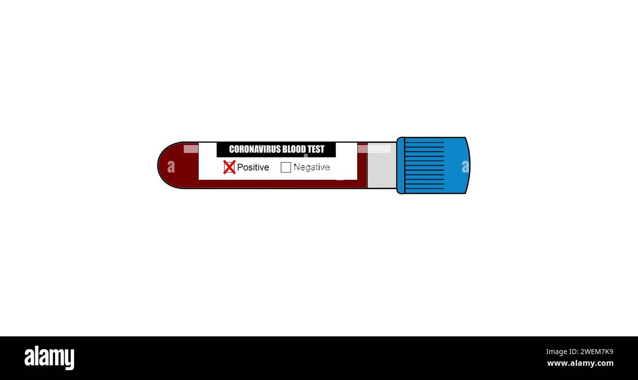 Animation analysis Cut Out Stock Images & Pictures - Alamy