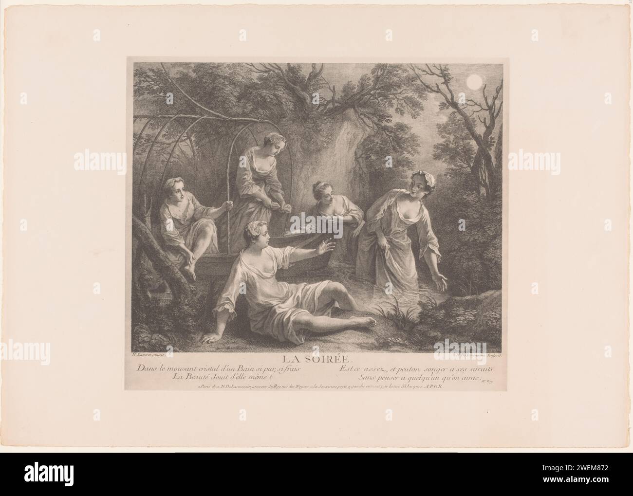 Lancet iii hi-res stock photography and images - Alamy