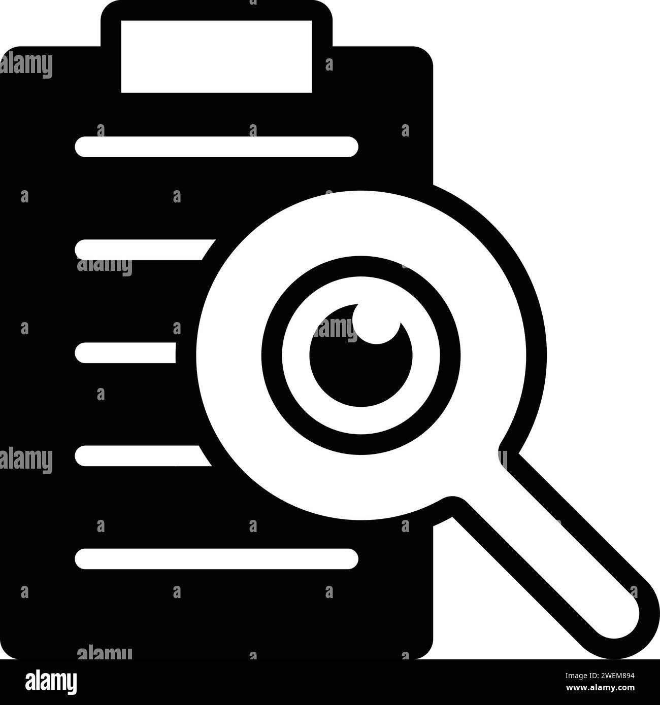 Miscellaneous view Stock Vector Images - Alamy