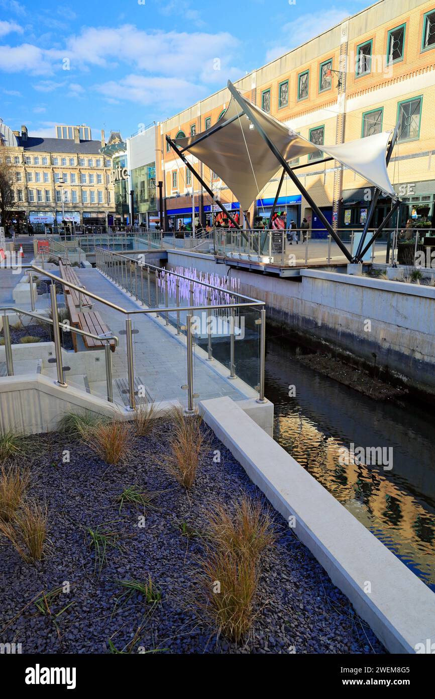 Bute dock hi-res stock photography and images - Alamy