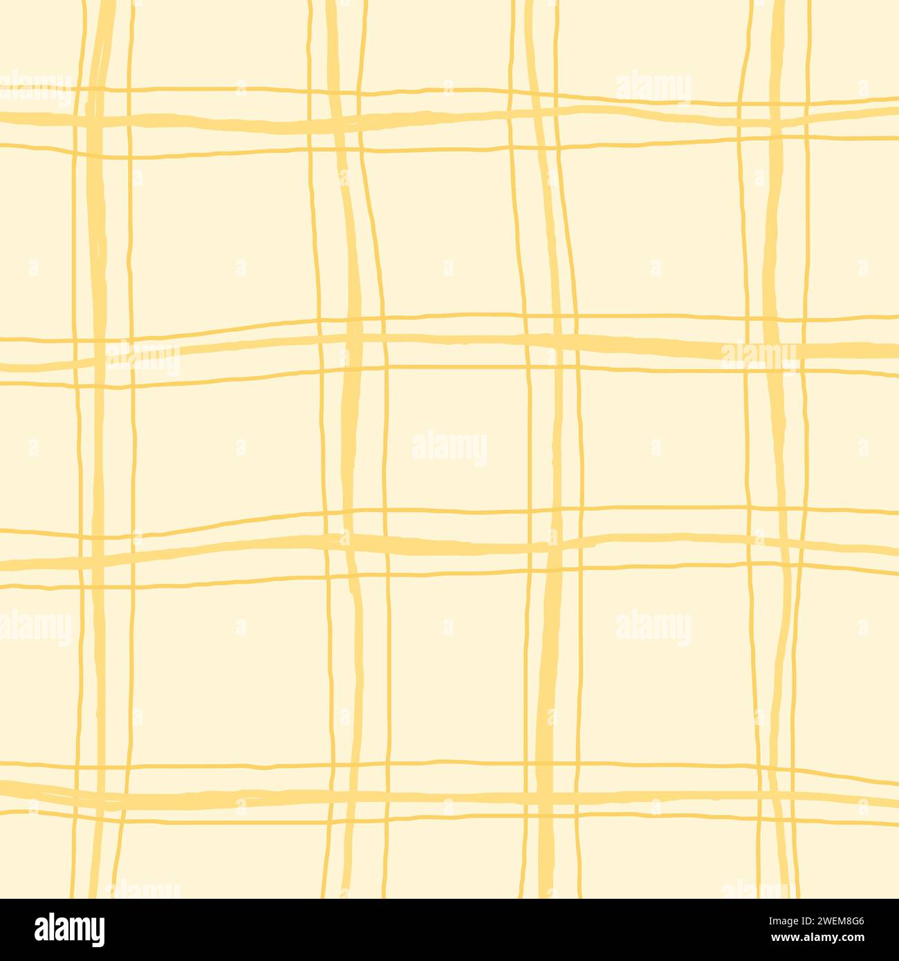 Vec design hi-res stock photography and images - Alamy