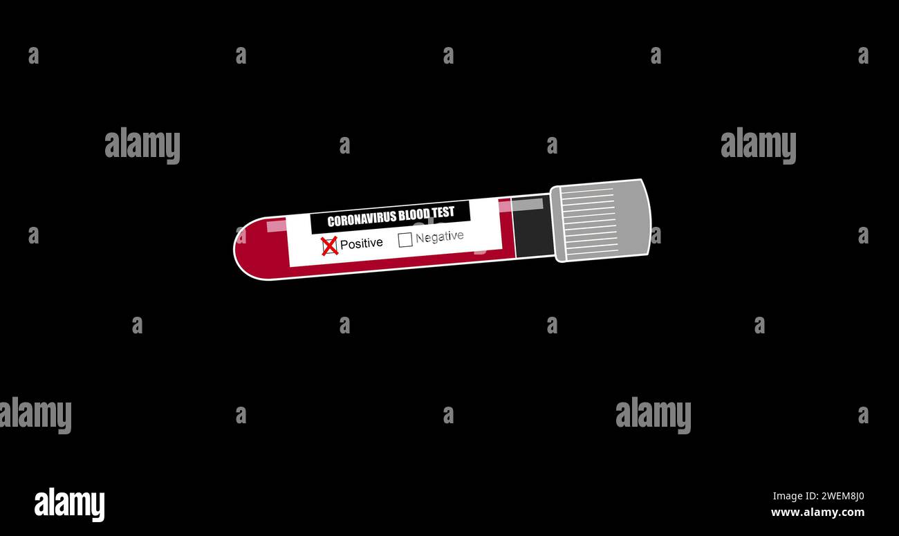 Animation positive hi-res stock photography and images - Alamy