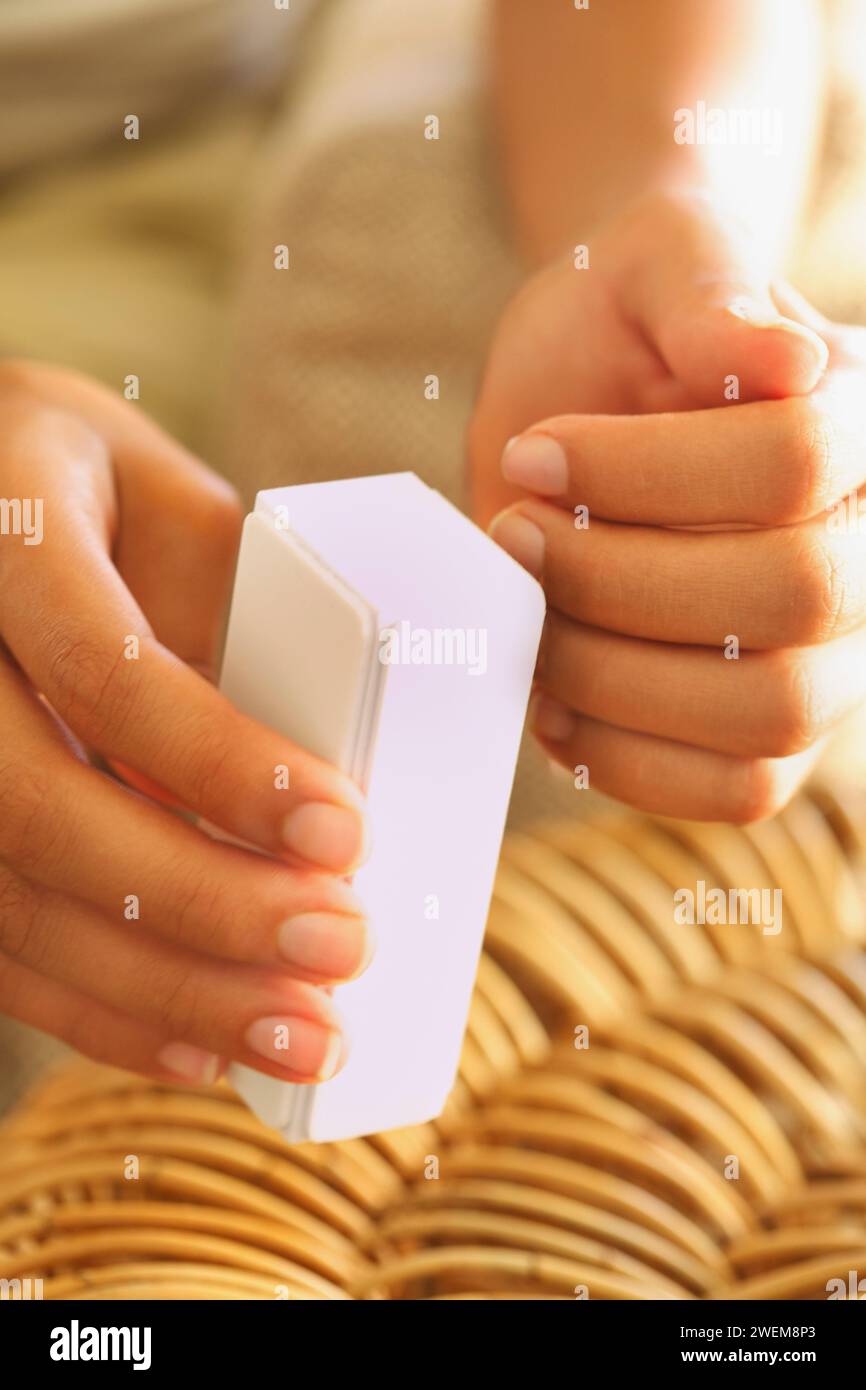 Sun buffer hi-res stock photography and images - Alamy