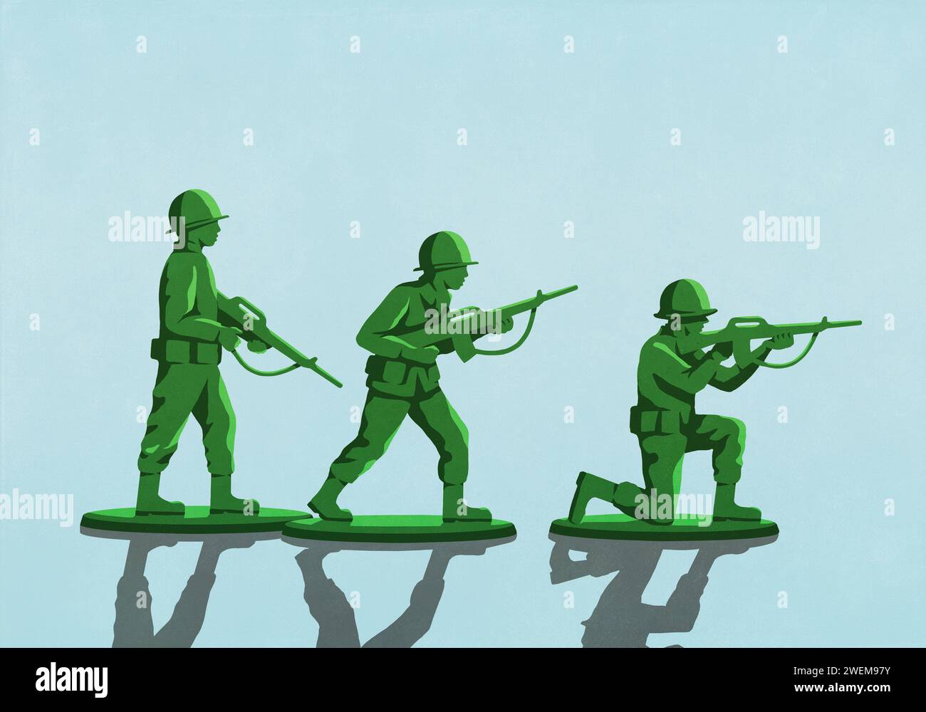 Gi joe hi-res stock photography and images - Alamy