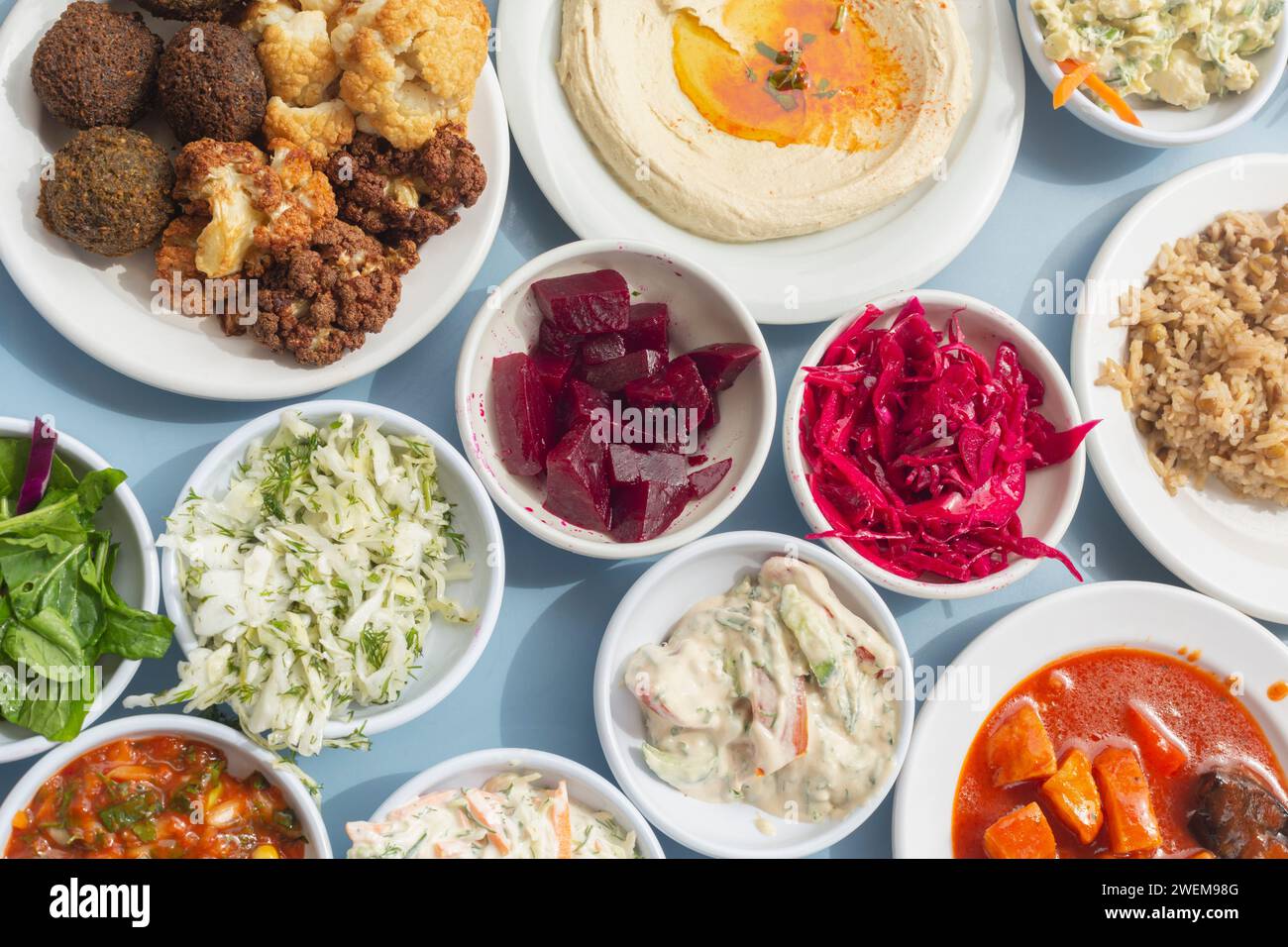 Still life view hi-res stock photography and images - Alamy