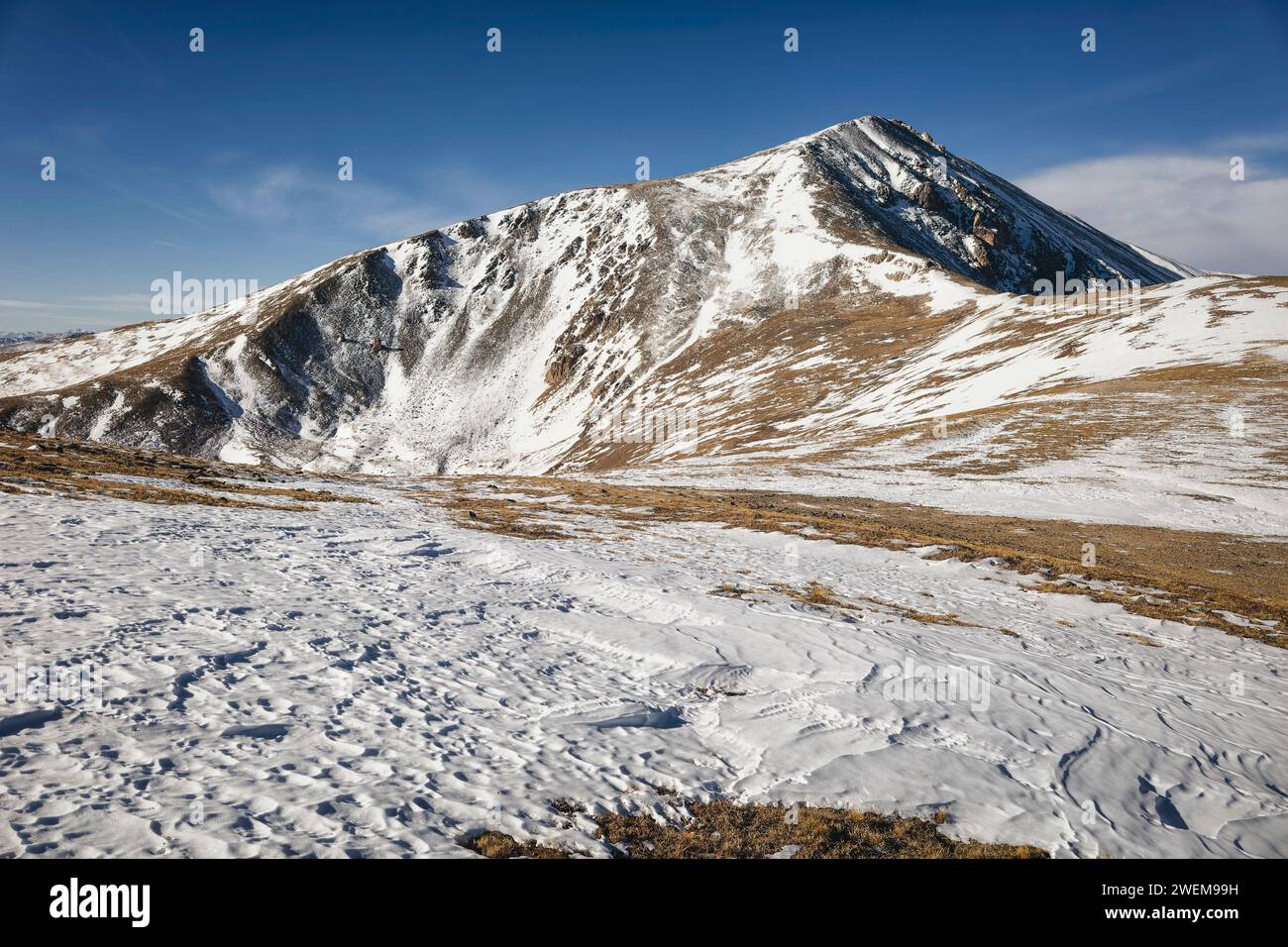 Pike square hi-res stock photography and images - Alamy