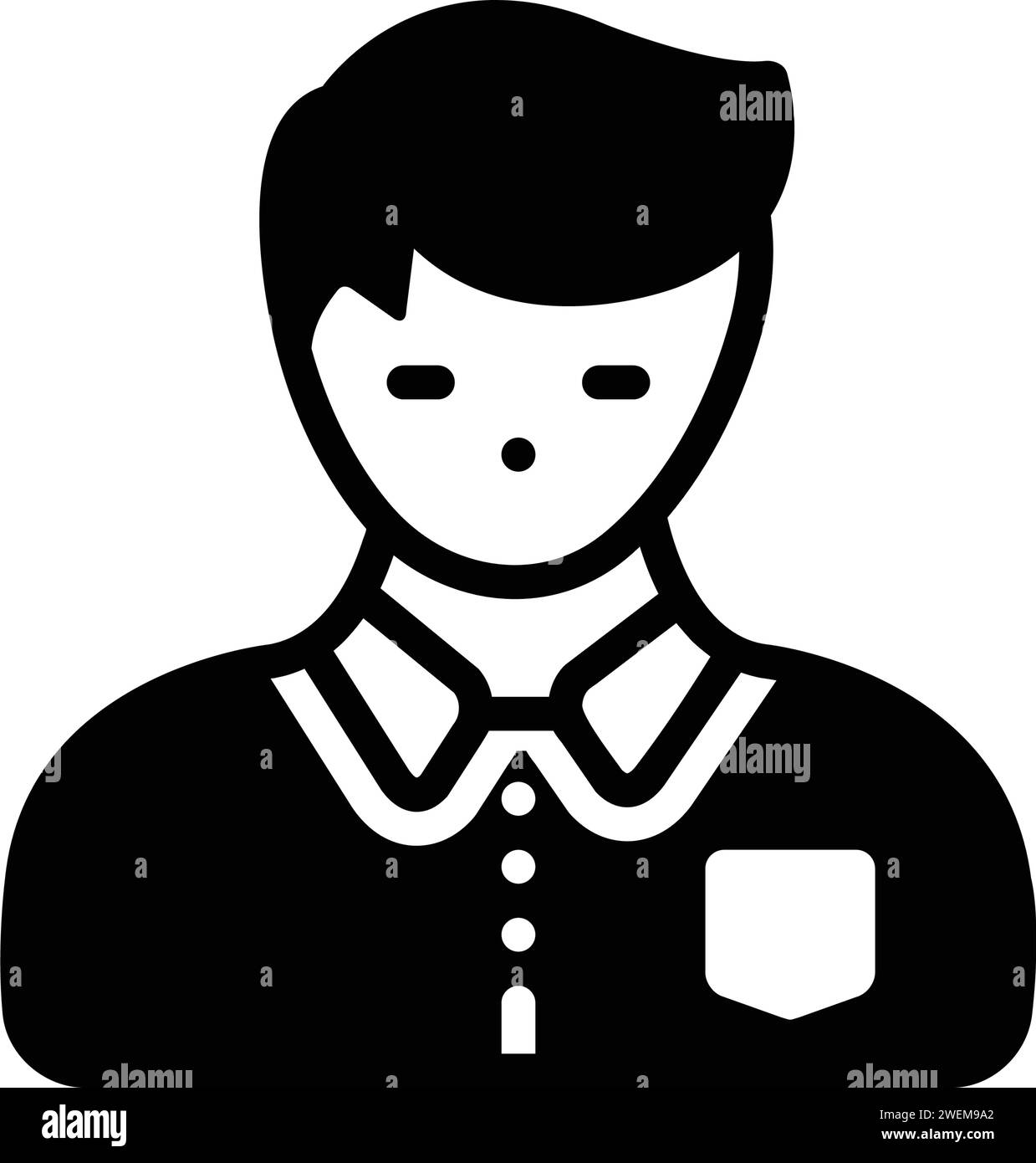 Adolescence Black and White Stock Photos & Images - Alamy