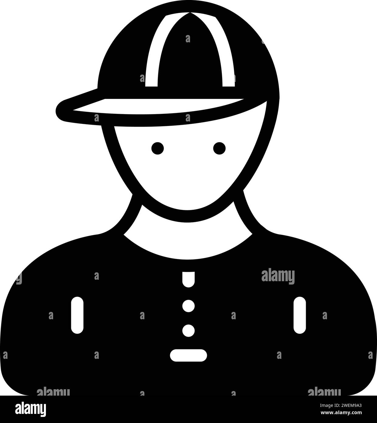 Adolescent Stock Vector Images - Alamy