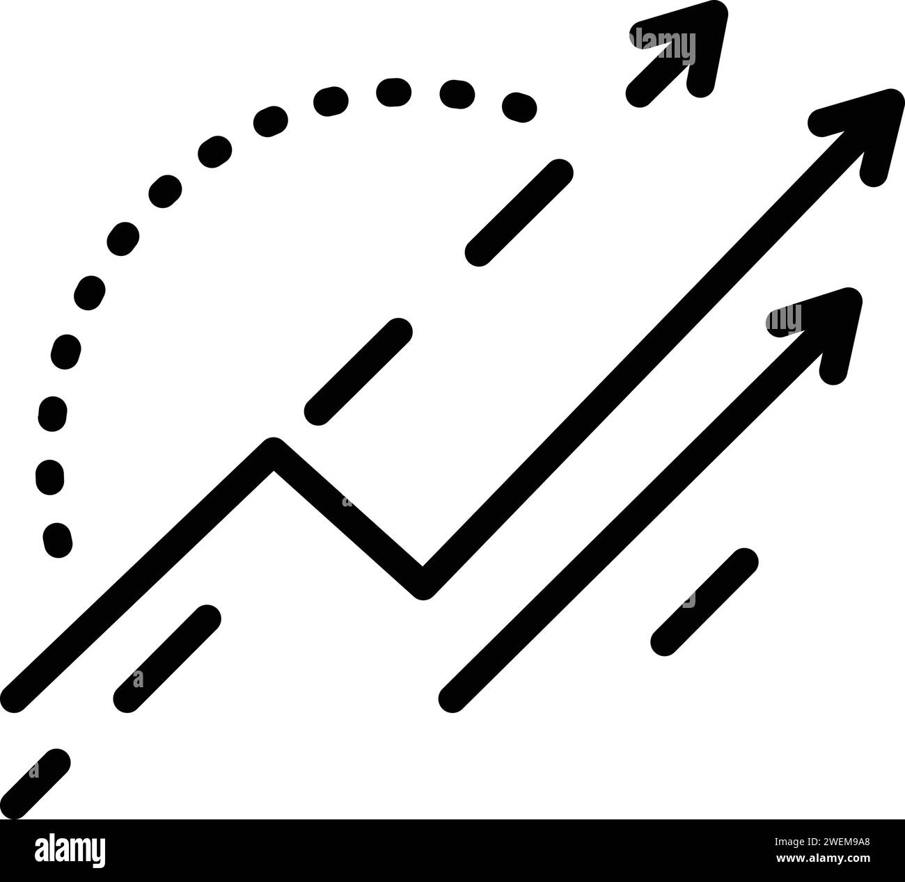 Icon for amelioration,correction Stock Vector Image & Art - Alamy