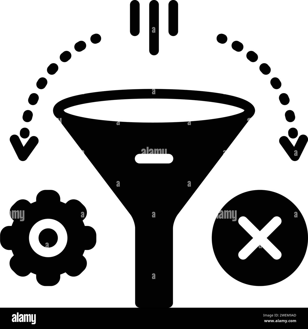 Impure Black and White Stock Photos & Images - Alamy