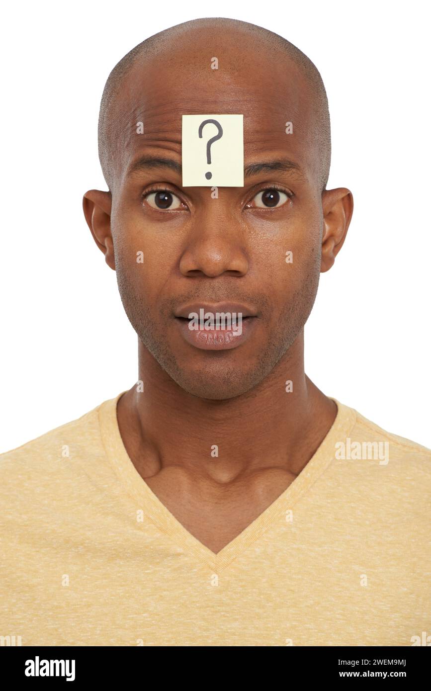 Black face sticker hi-res stock photography and images - Alamy