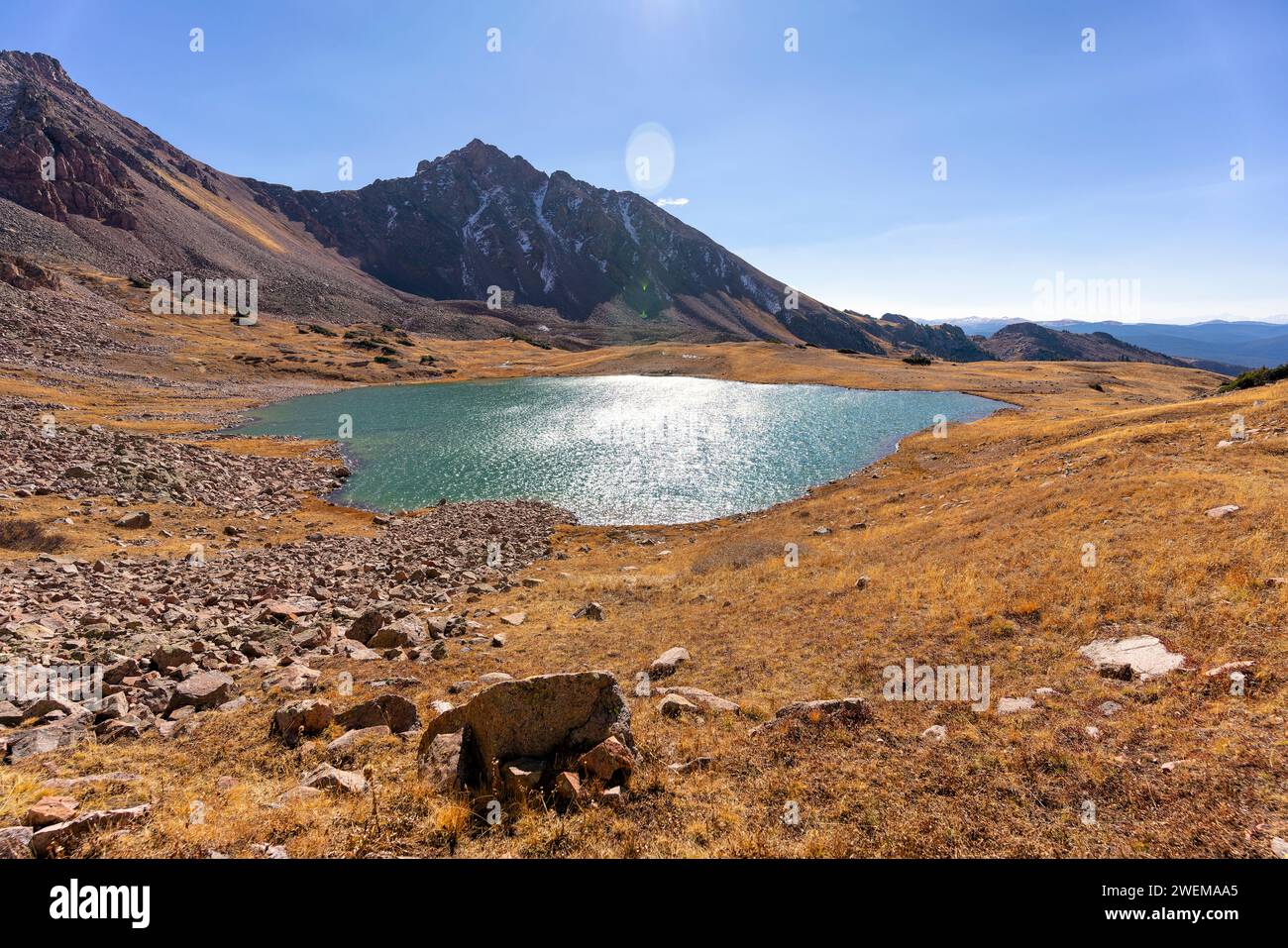 Water deluge hi-res stock photography and images - Alamy