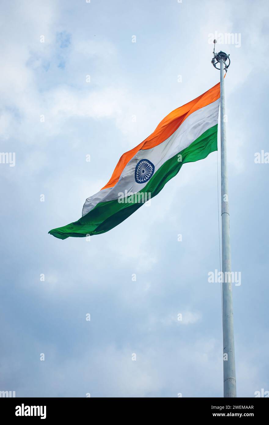 Ashian hi-res stock photography and images - Alamy