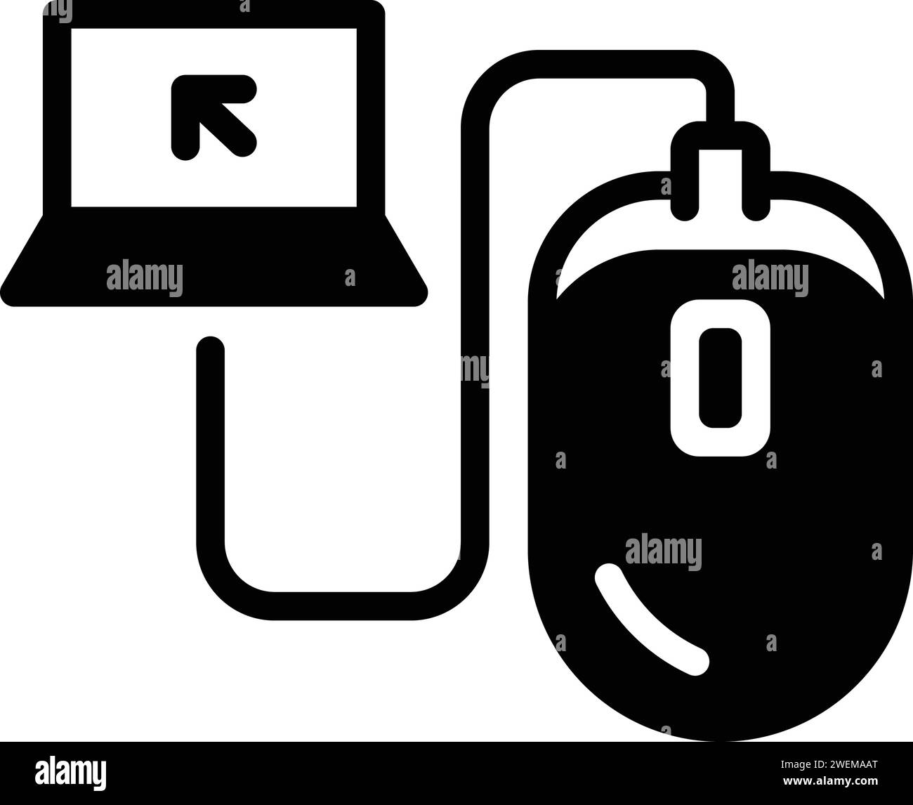 Command logo Black and White Stock Photos & Images - Alamy
