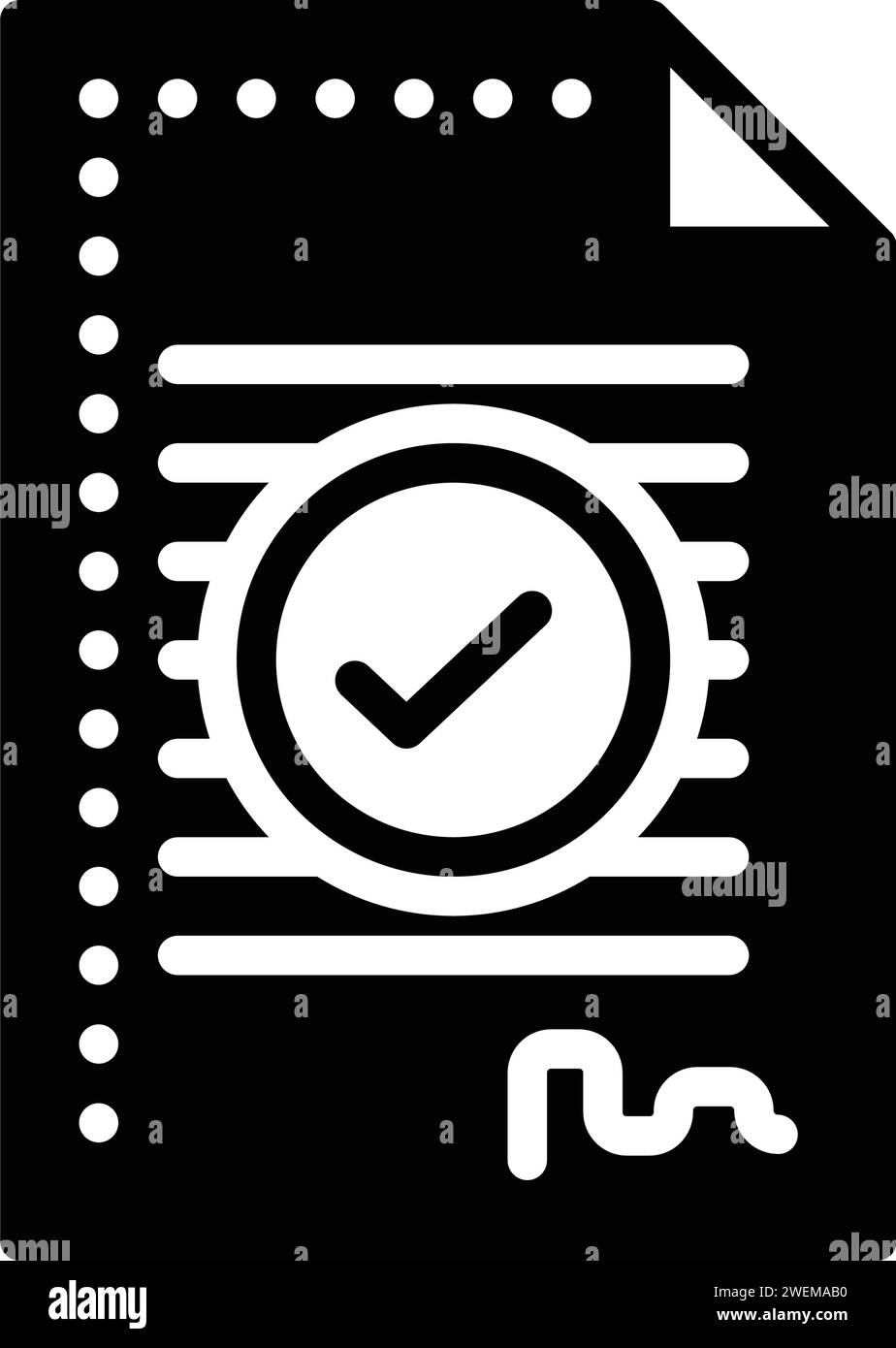 Compromise agreement hi-res stock photography and images - Alamy