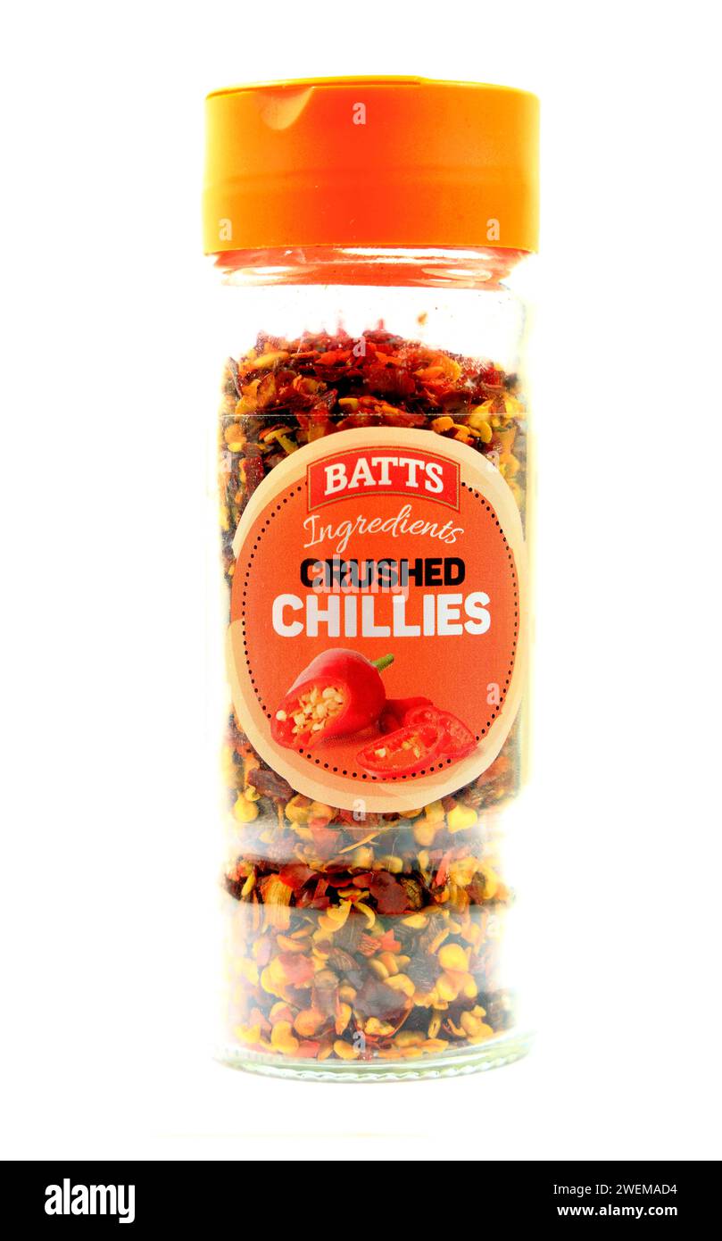 Chilli bottle hi-res stock photography and images - Alamy