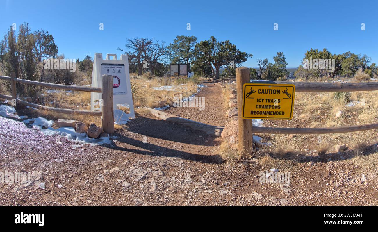 Canyon hermit hi-res stock photography and images - Alamy