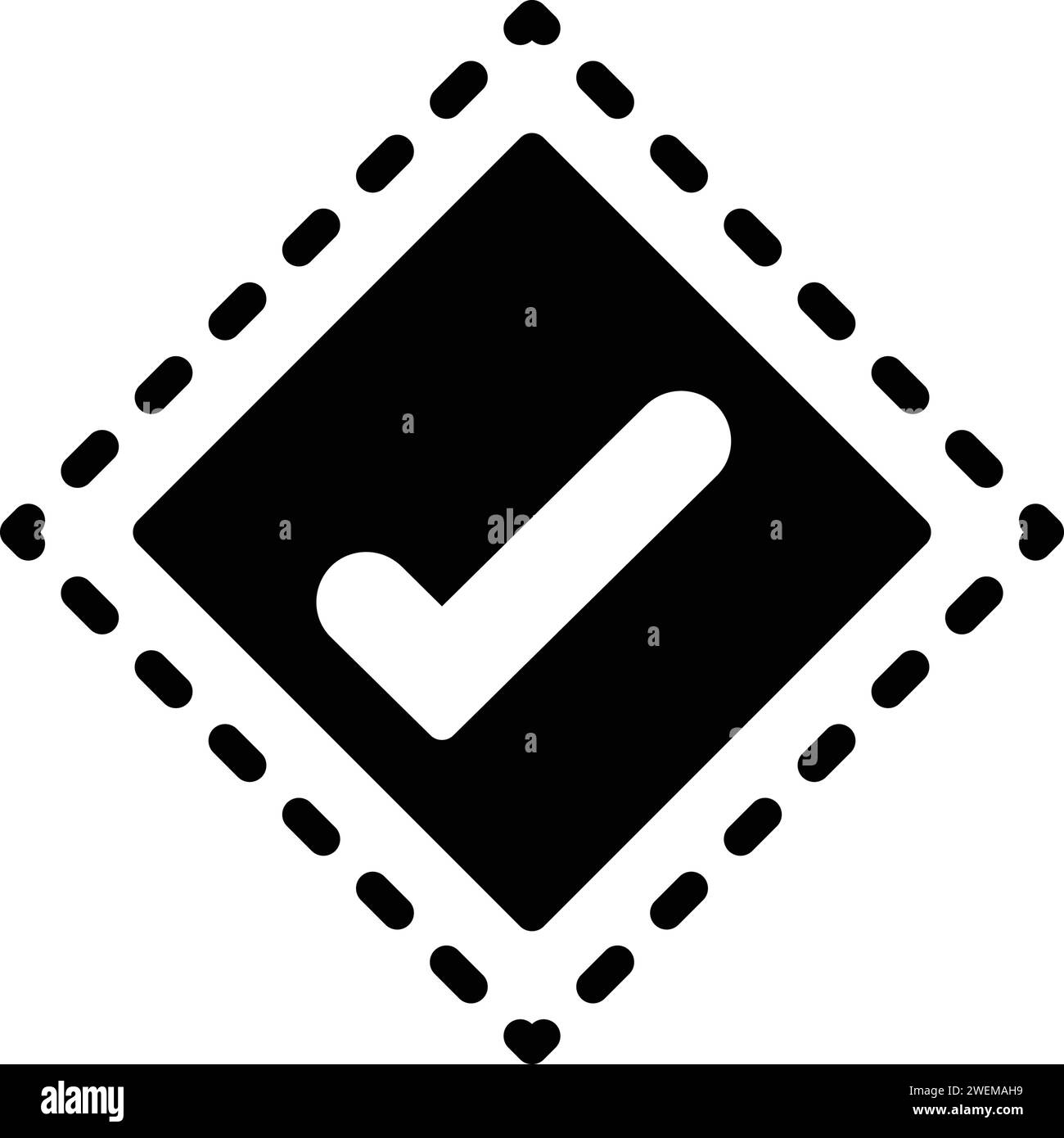 Check trail Black and White Stock Photos & Images - Alamy