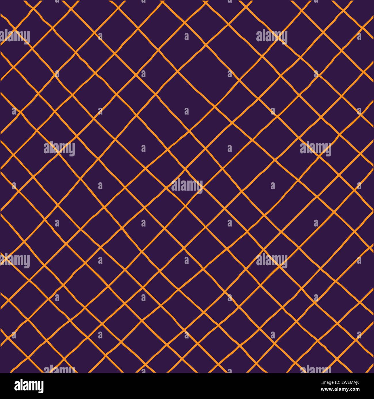 Broken texture overlay Stock Vector Images - Alamy