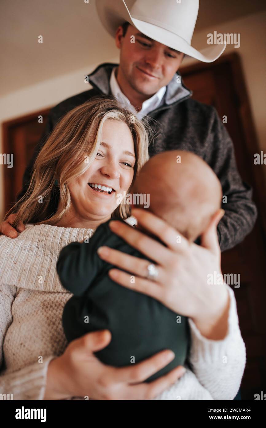 Emotional dad design hi-res stock photography and images - Alamy