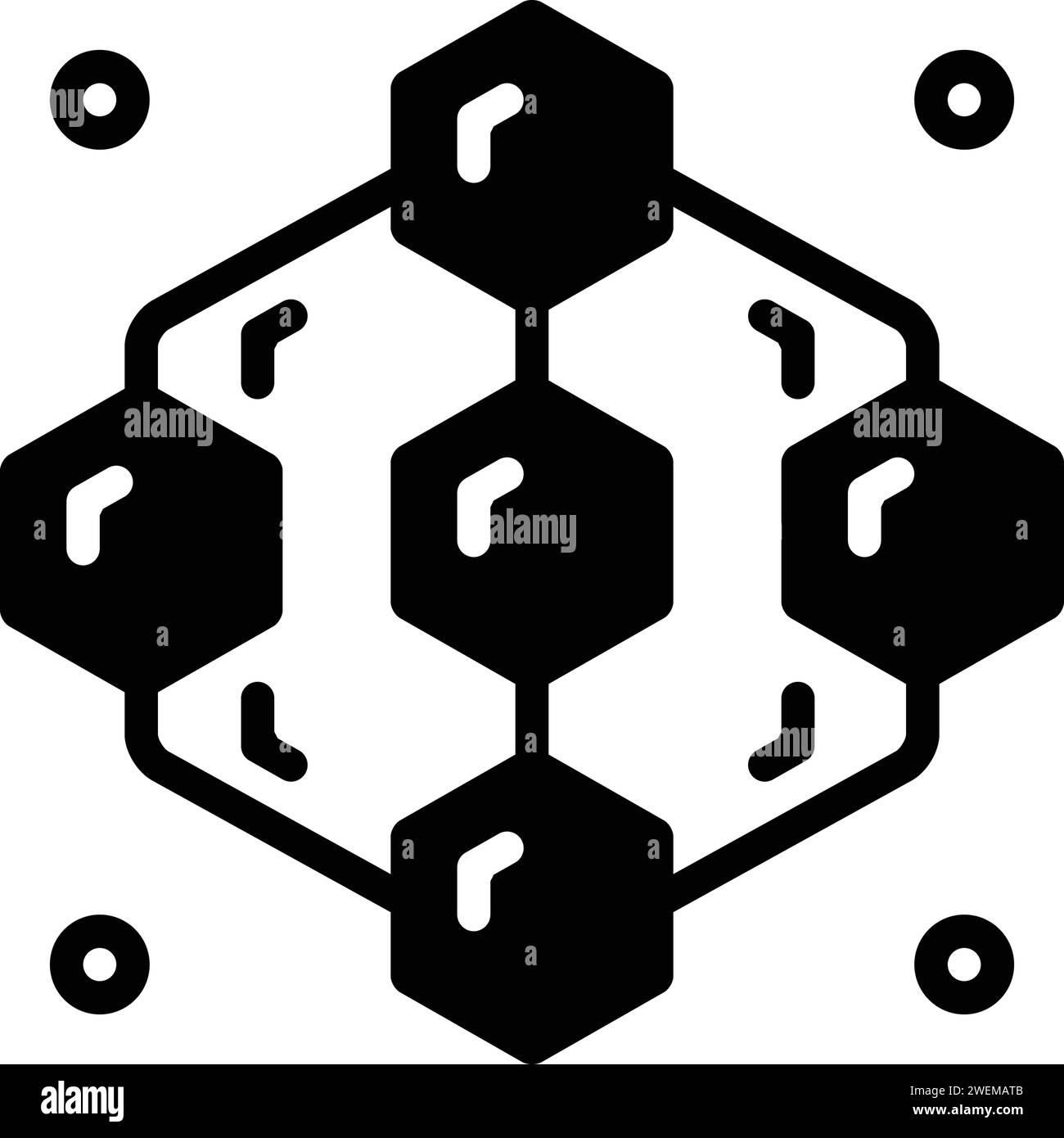 Adjacent Stock Vector Images - Alamy