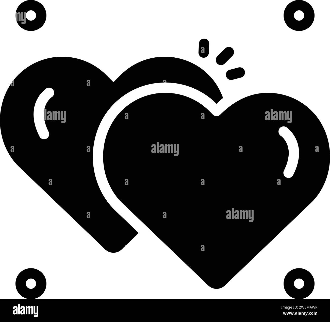 Abide hi-res stock photography and images - Alamy