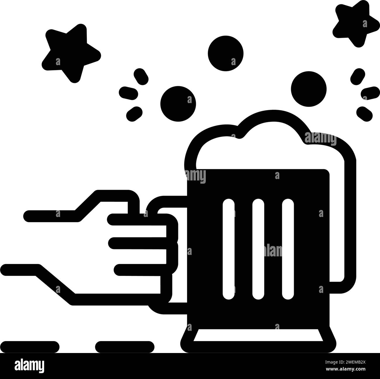 Allegro Stock Vector Images - Alamy