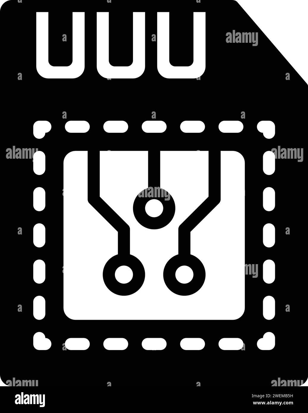 Icon for Memory,reminiscence Stock Vector Image & Art - Alamy