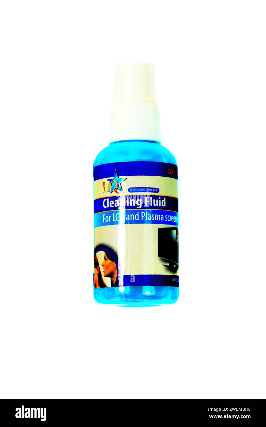 Plasma screens hi-res stock photography and images - Alamy