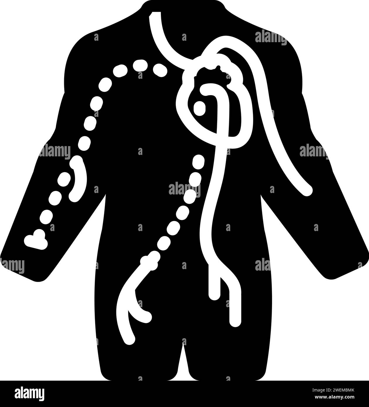 Angiogram Black and White Stock Photos & Images - Alamy