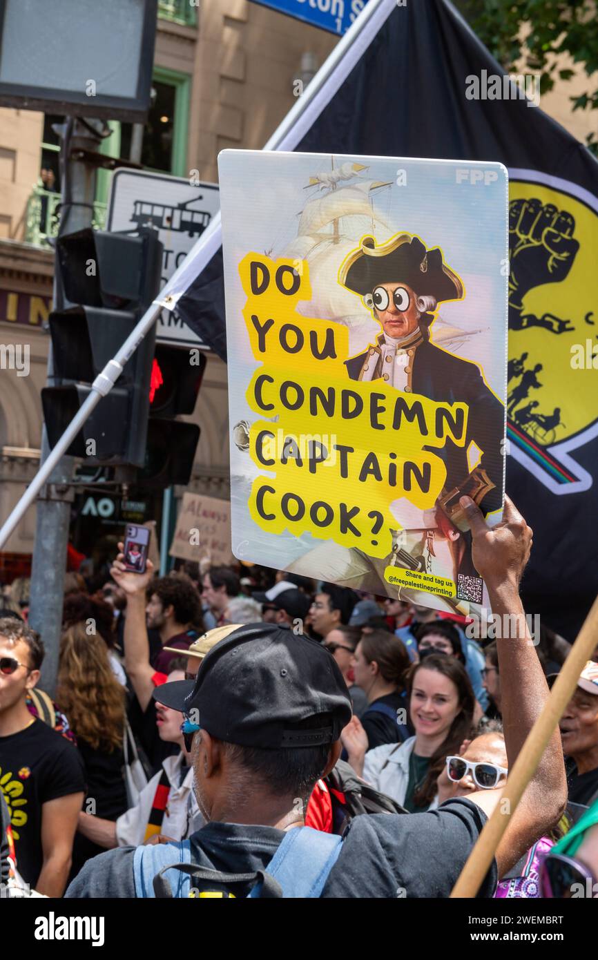 Captain cook images hi-res stock photography and images - Alamy