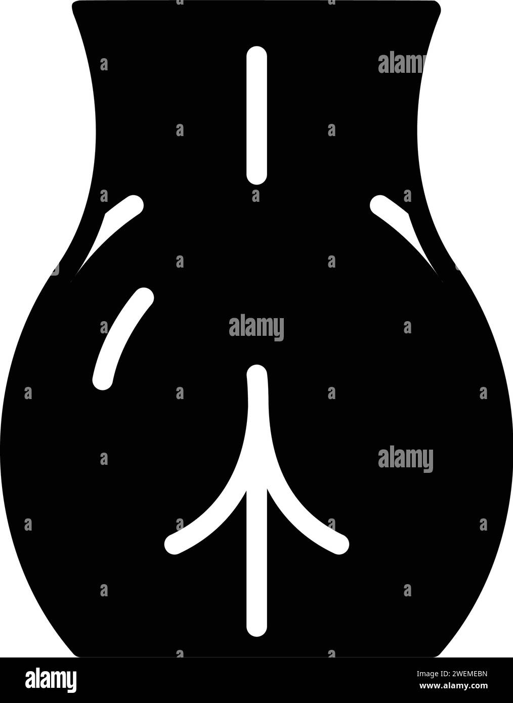 Booty Black and White Stock Photos & Images - Alamy