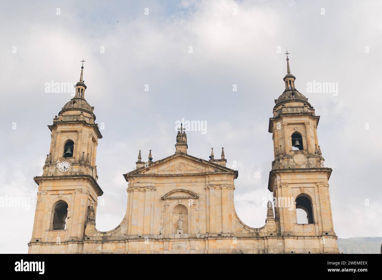 upward perspective view of the church roof Stock Photo - Alamy