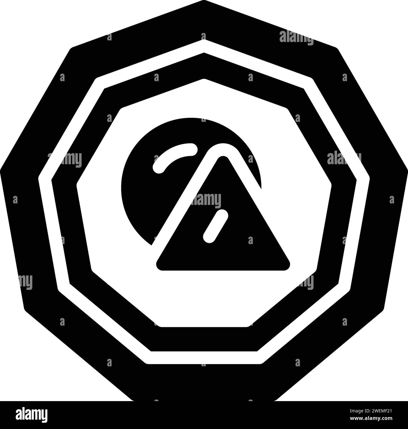 Shape and size hi-res stock photography and images - Alamy