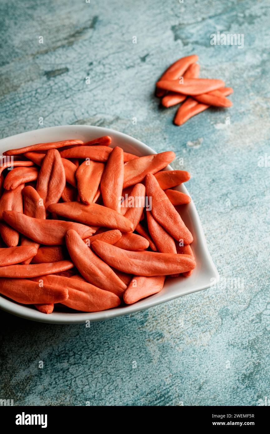 Pasta secca hi-res stock photography and images - Alamy