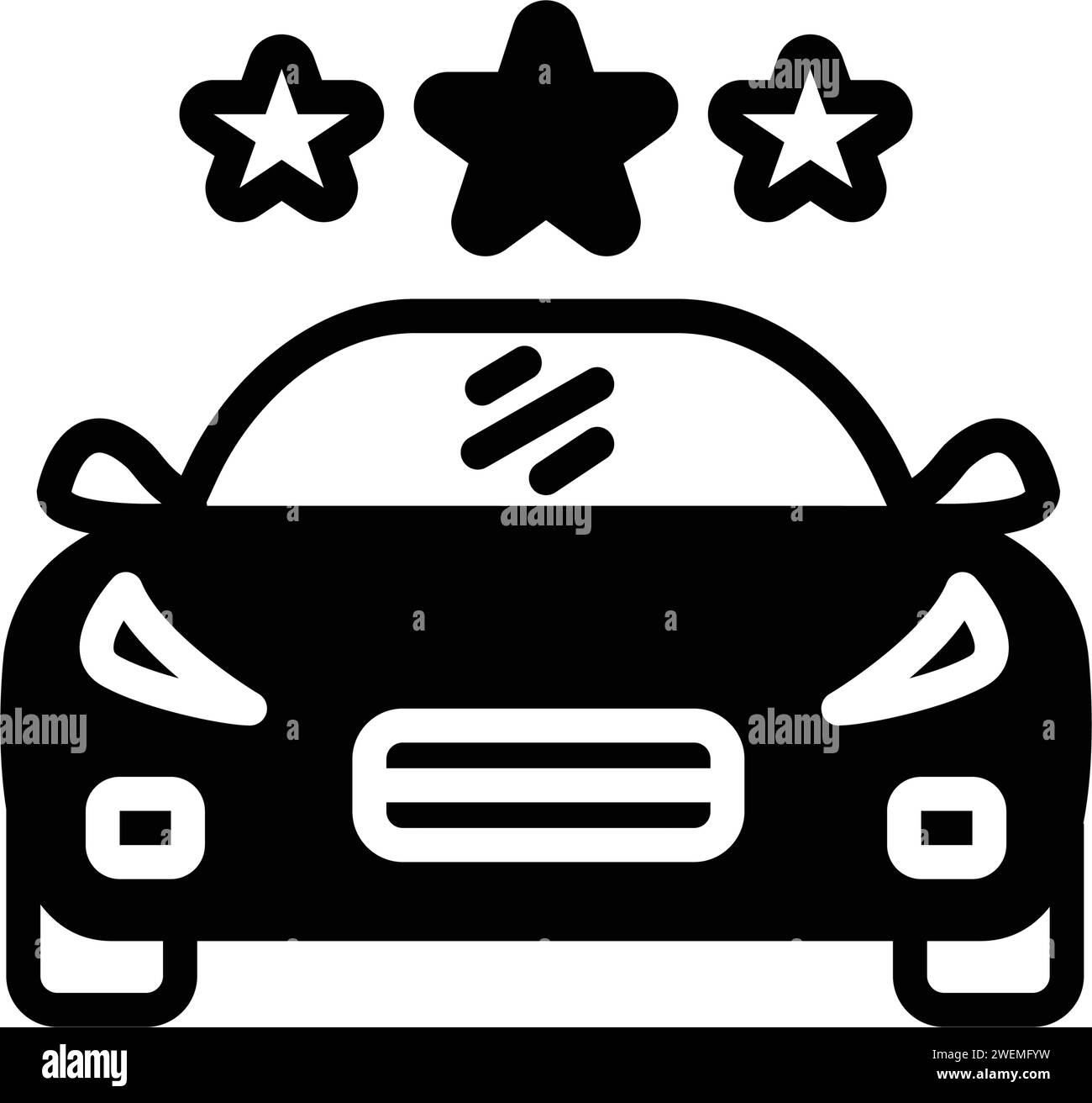 This conveyance Stock Vector Images - Alamy