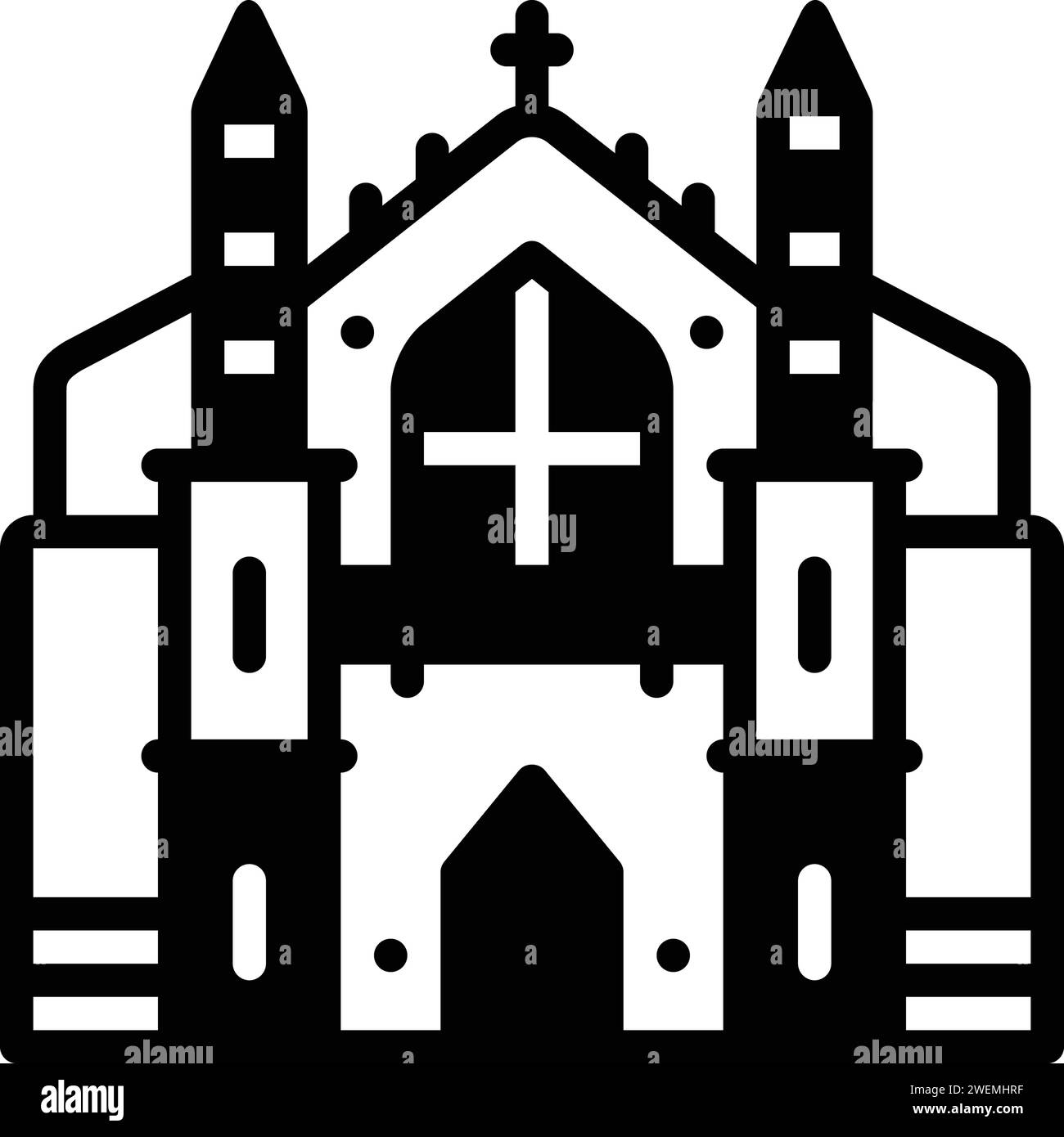 University of cambridge logo Stock Vector Images - Alamy