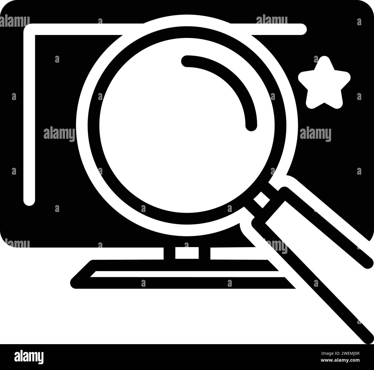 Clearly Stock Vector Images - Alamy